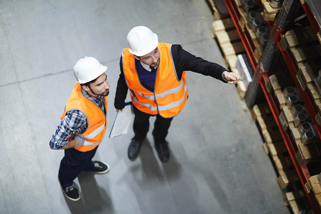 The new Driver Training & Recruitment Program – Servimarsa