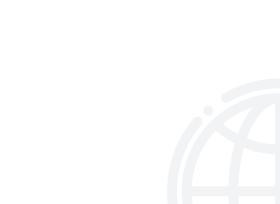 Servimarsa – Servicios Integrales Marítimos